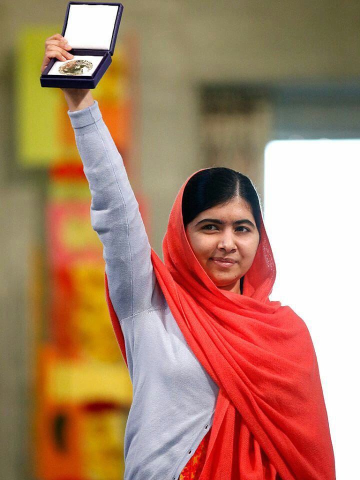 Malala